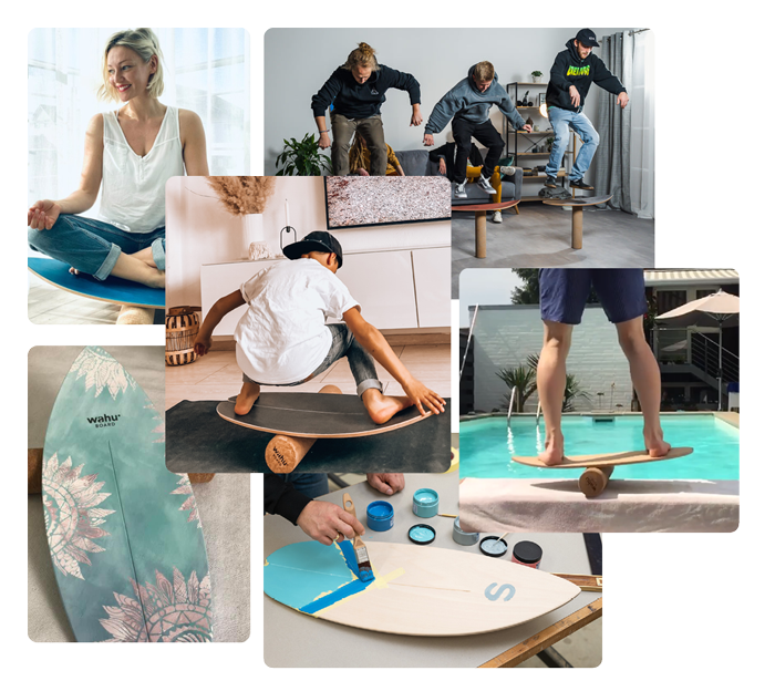 Toro 22 Inch Model 20339 Carburetor Kit With Air Filter Spark Plug ...